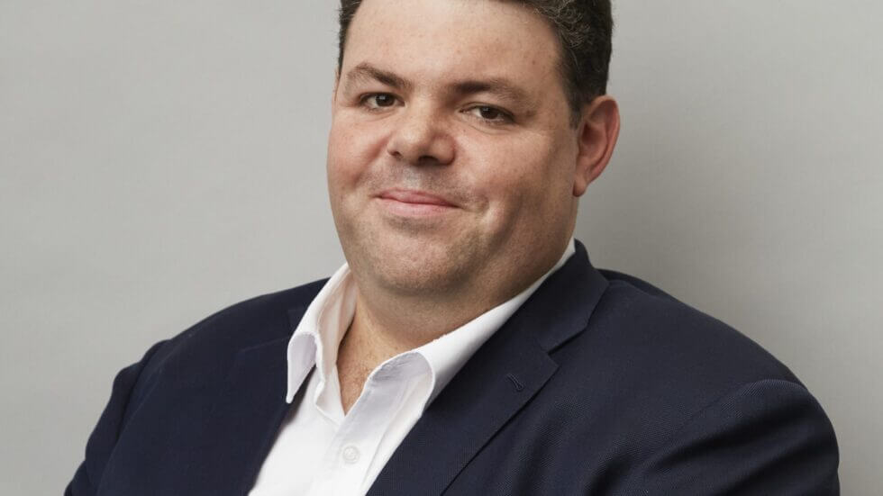 People | ARC Industrial Transformation Training Centre for Whole Life ...