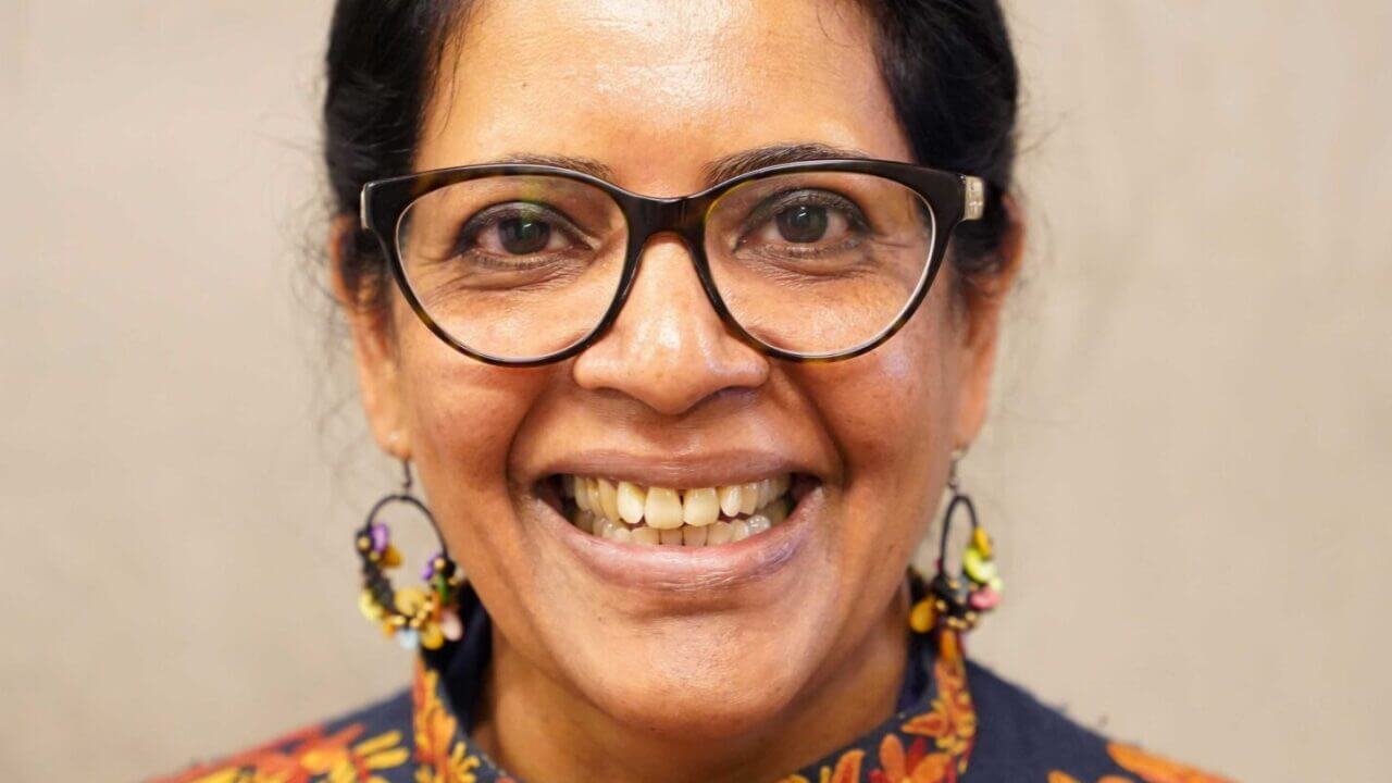 People | ARC Industrial Transformation Training Centre for Whole Life ...