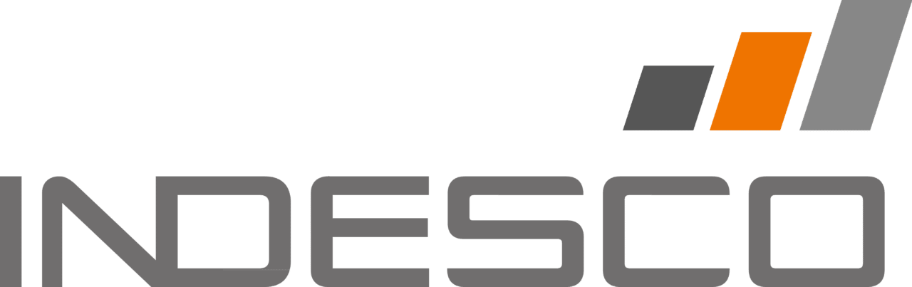People | ARC Industrial Transformation Training Centre for Whole Life ...